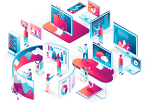 Clarity IT - IT Services IT Outsourcing IT Support Bangkok Thailand